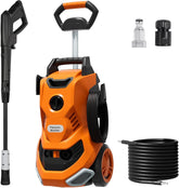 Stream Power Tools will make your life easier and better – Stream-UK