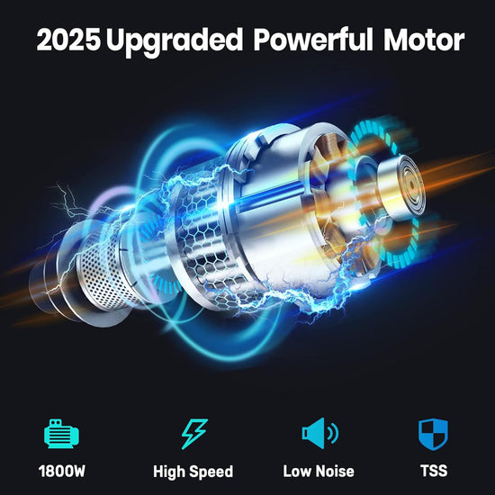 Stream Power Tools will make your life easier and better – Stream-UK