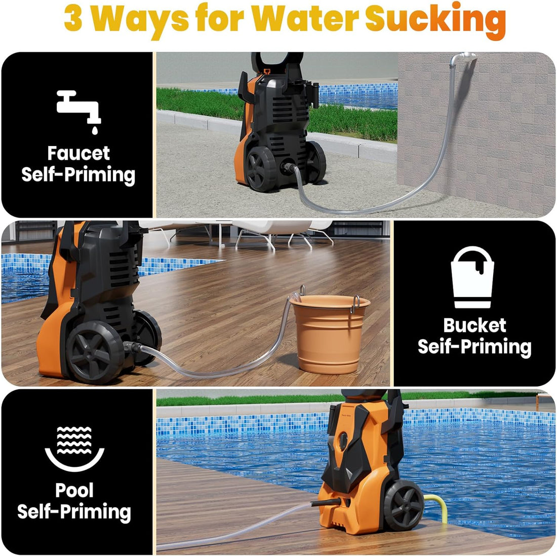 Stream Power Tools will make your life easier and better – Stream-UK